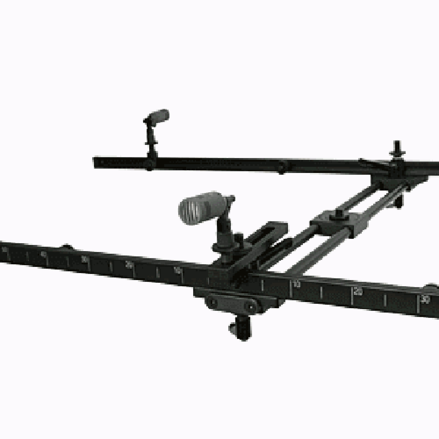 SCHOEPS CONJUNTO MICROFONÍA SURROUND OCT-Set - DJMania