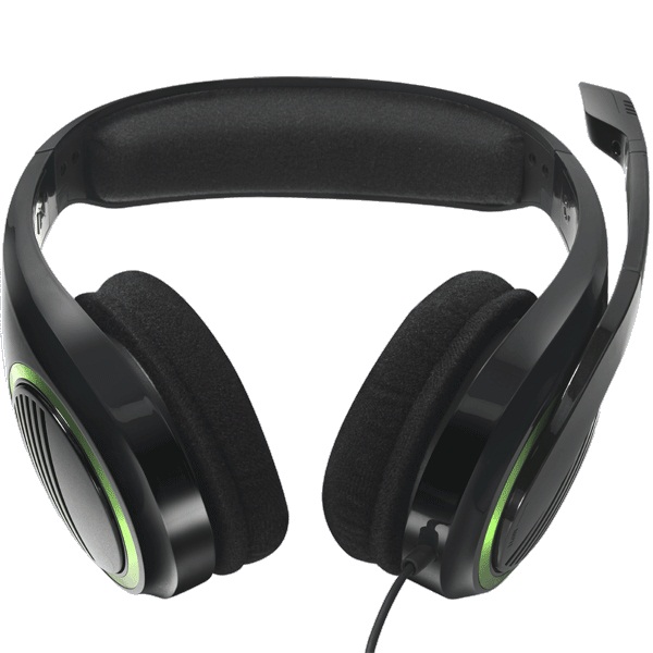 Sennheiser X320 G4ME - DJMania