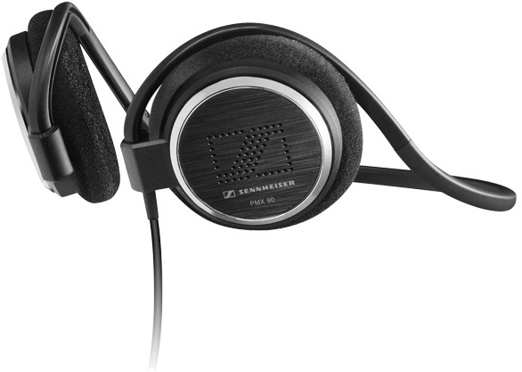 Sennheiser PMX 90 - DJMania
