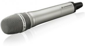 Sennheiser SKM 2000 NI - DJMania