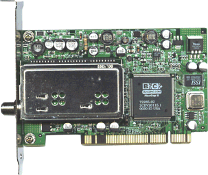 Skystar 2 T.V - DJMania