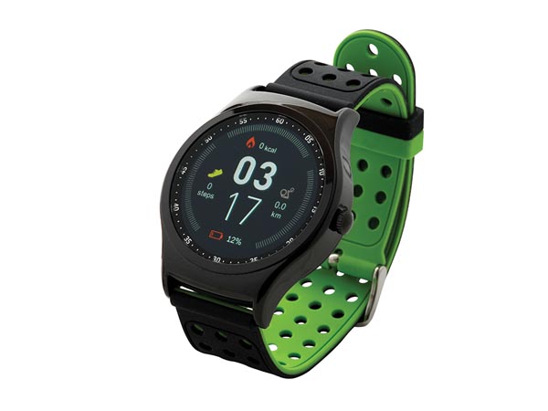 Denver SW-450 - DJMania