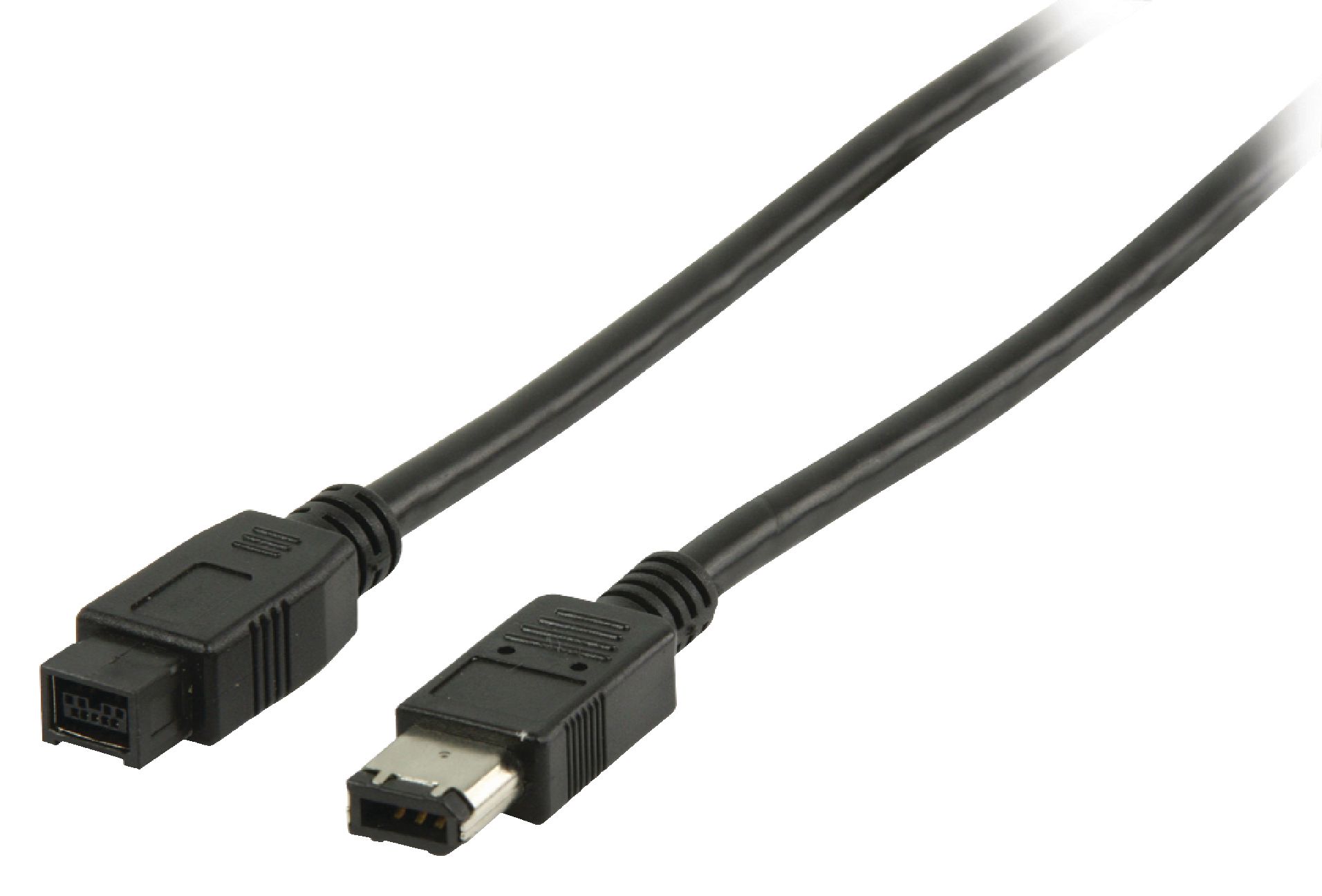 Cable FireWire 400 de 2.00 metros - DJMania
