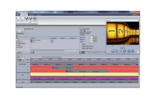 SunLite BC Suite 2 - Basic Class - DJMania