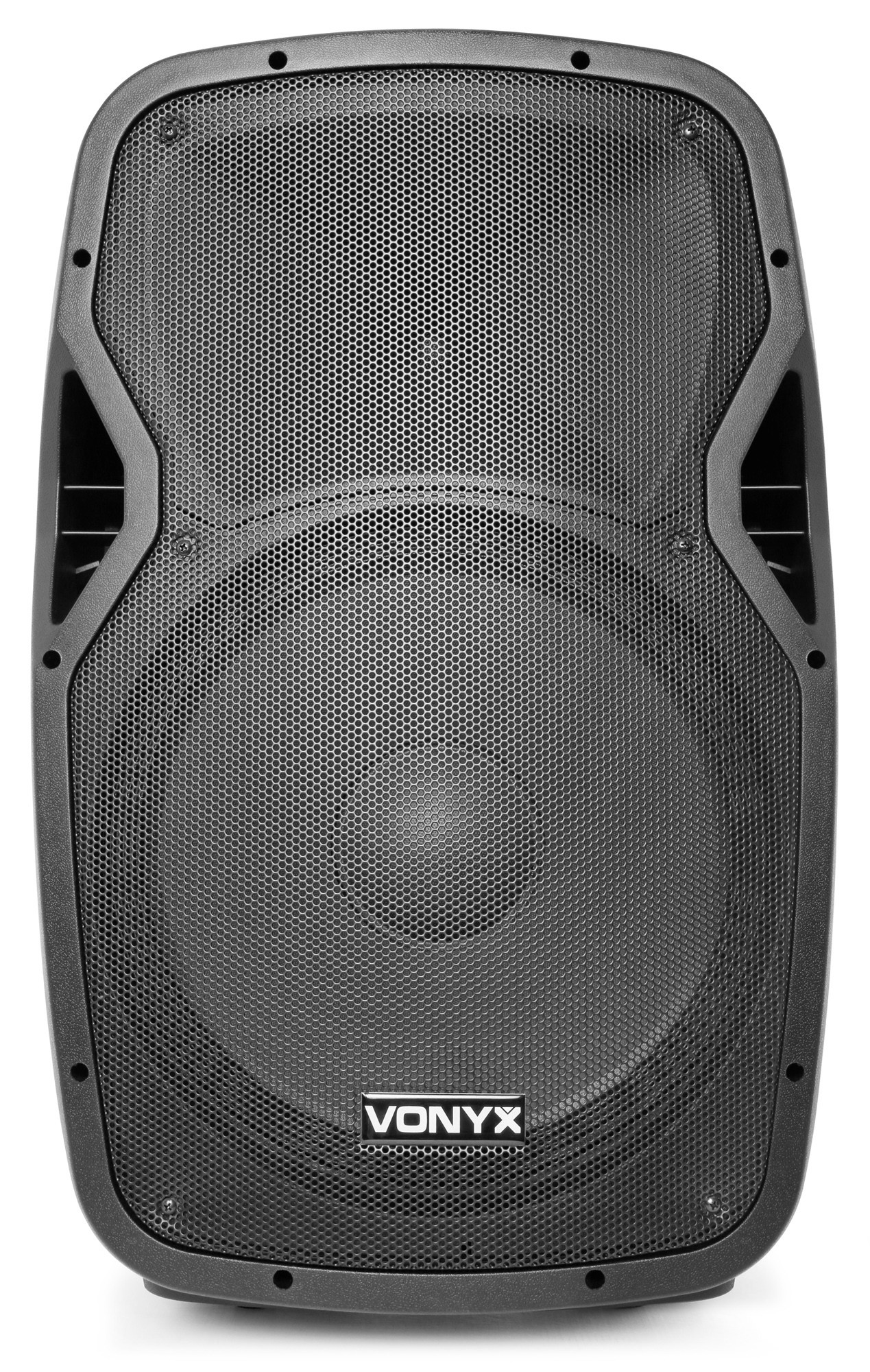 Vonyx AP1500A - DJMania