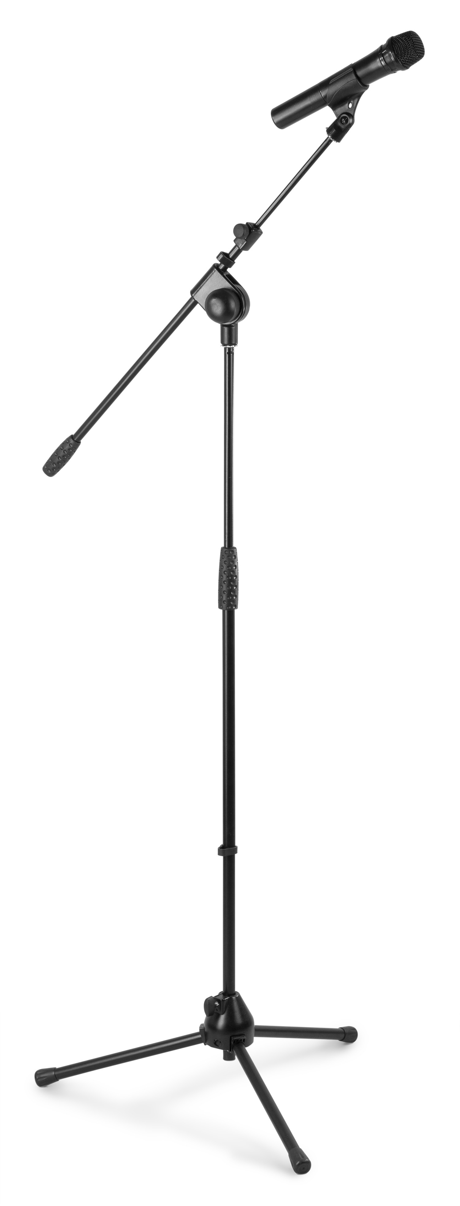 Vonyx MS20 - DJMania