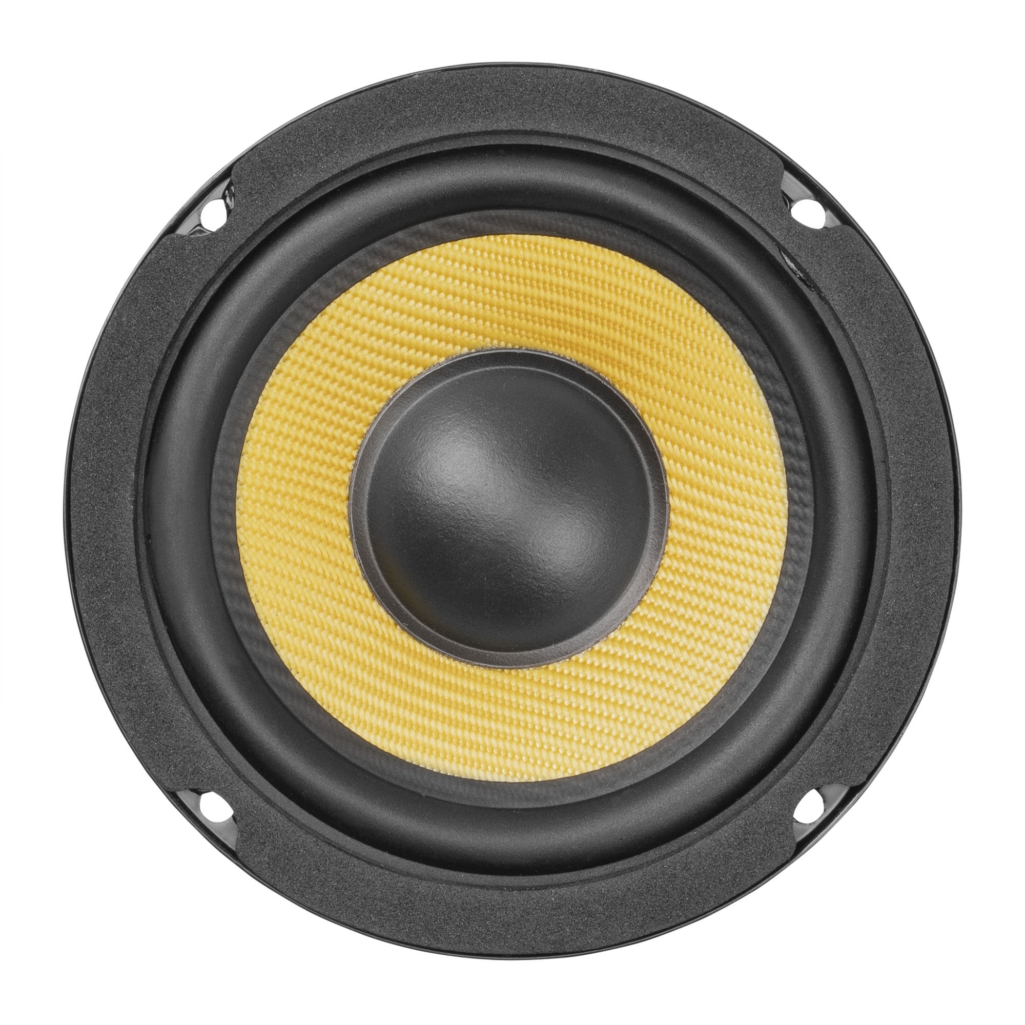Vonyx WK10 - DJMania