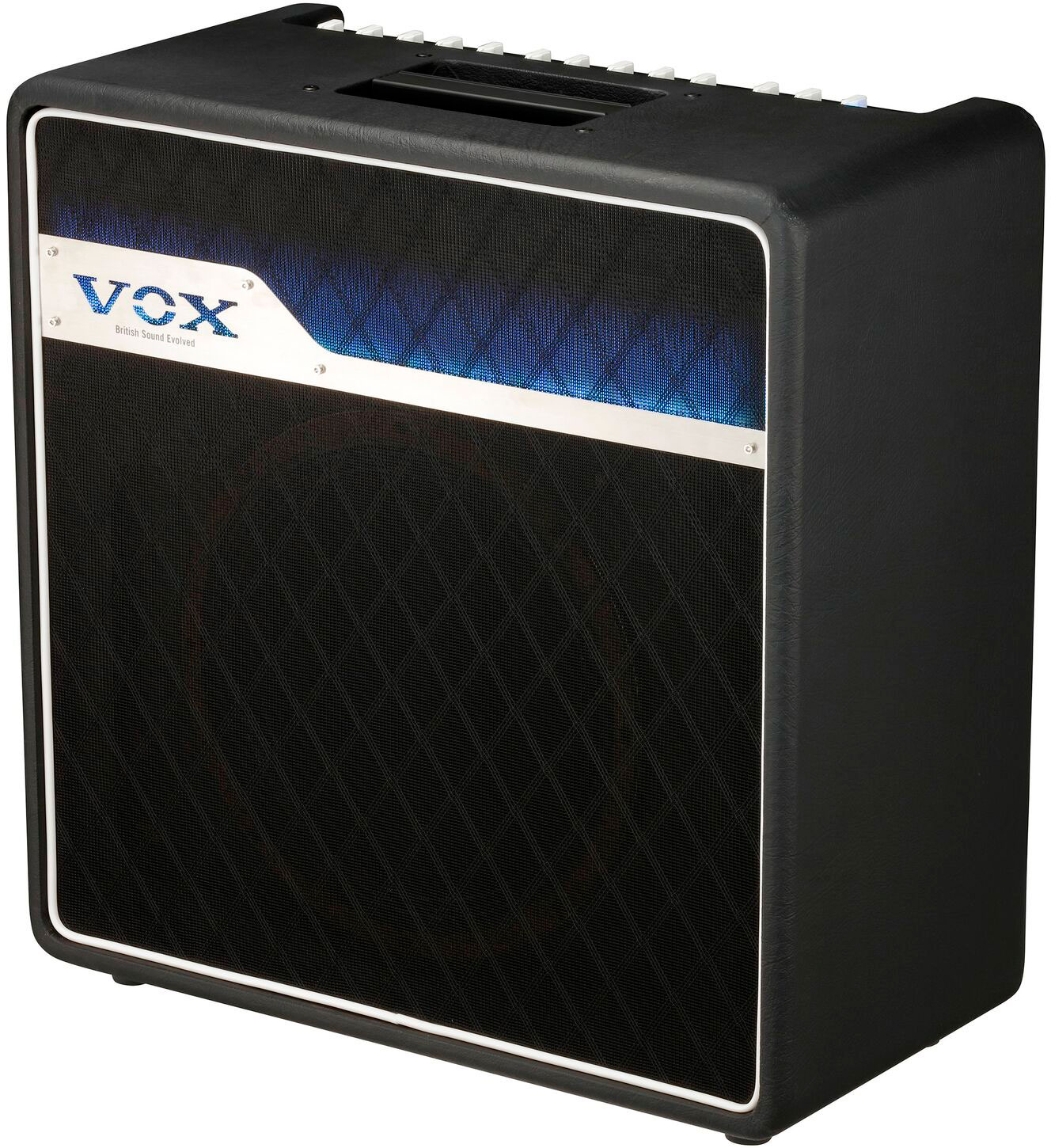 VOX MVX150C1 - DJMania