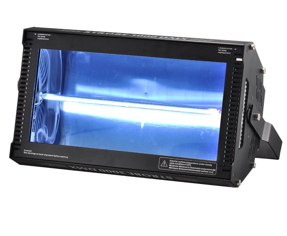 ACME DMX Strobe 3000W - DJMania