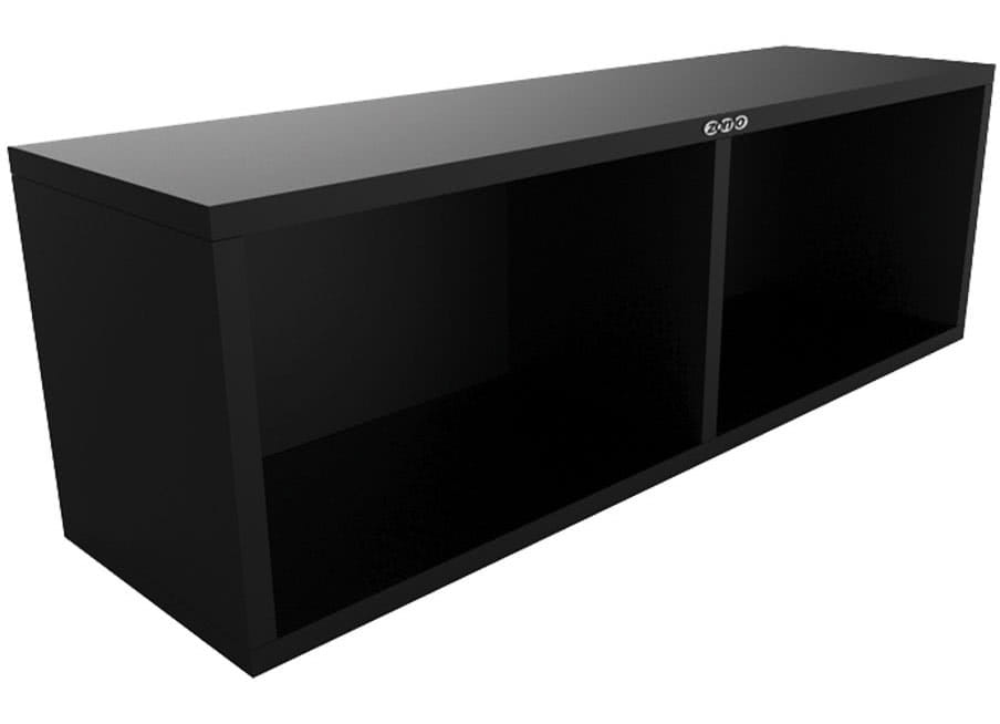 Zomo VS-Box 7/200 Negro - DJMania