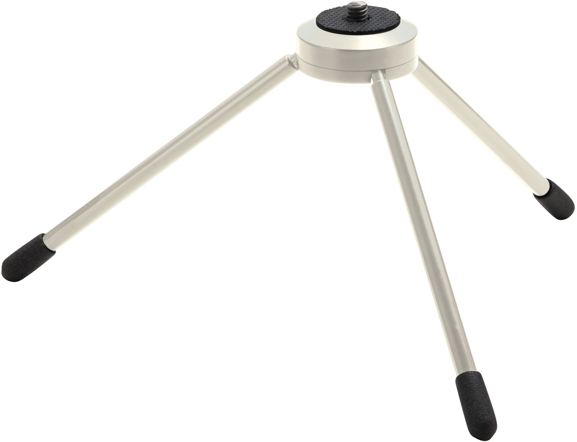 Zoom TPS-3 Tripod - DJMania