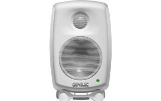 Genelec 6010 AW - DJMania