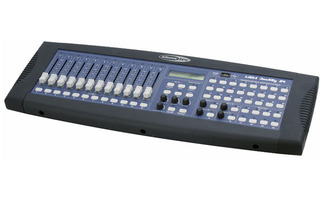 DAP Light Jockey 24 | DJMania