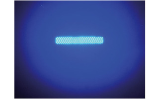 Showtec LED Pixel Track MKII - DJMania