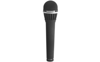Beyerdynamic M 59 N - DJMania