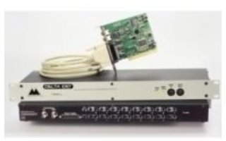 M-Audio Delta 1010 (Euro) - DJMania