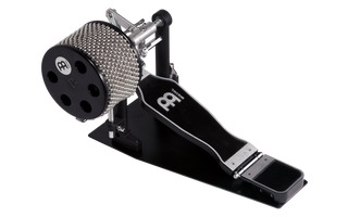 Meinl Percussion FCA5-L - DJMania