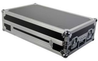 Power Flights FC NS7 III MK2 - DJMania