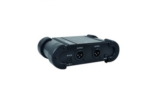 Power Studio PSP 2 - DJMania