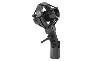 SCHOEPS SUSPENSION ELÁSTICA A20S | DJMania