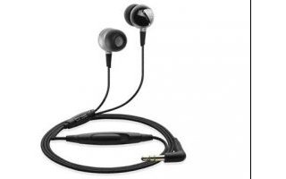 Sennheiser CX 280 - DJMania