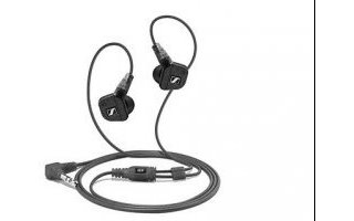 Sennheiser IE 8 - DJMania