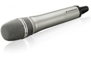 Sennheiser SKM 2000 NI - DJMania