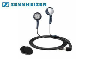 Sennheiser MX 51 Street - DJMania