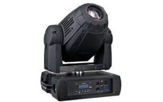 Showtec Phantom 575 Pro - DJMania