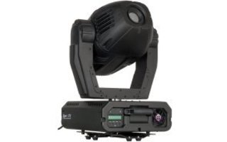 Showtec Explorer 575 Spot - DJMania