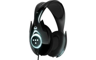 Monster Tron T1 | DJMania