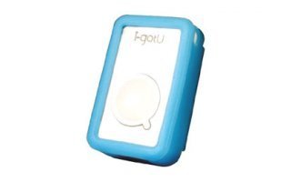 USB GPS TRAVEL LOGGER - PCUSBGPS | DJMania