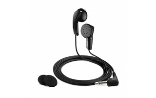 Sennheiser MX 170 | DJMania
