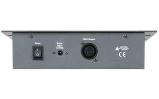 Showtec LED Operator Touch - DJMania