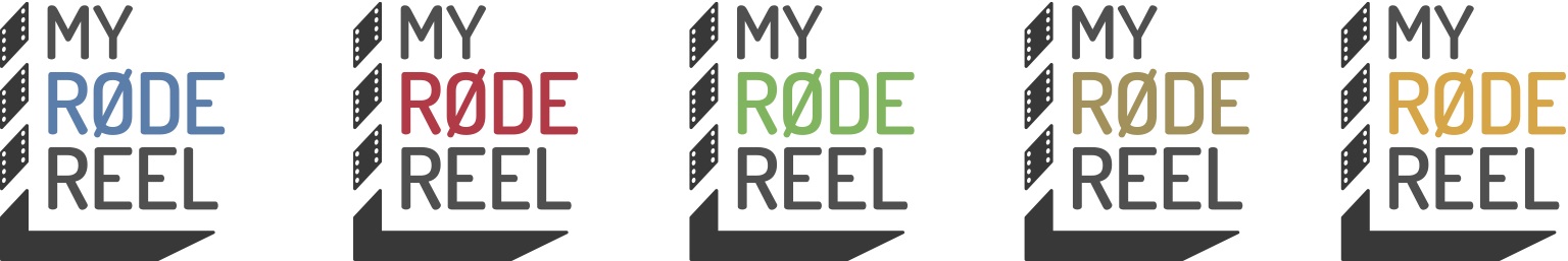 RODE lanza el concurso de cortos "MY RODE REEL" - DJMania